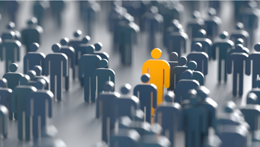 Leading Without Leading – Selfless Leadership Is Purposeful Leadership